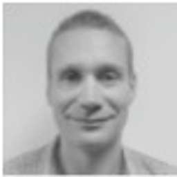 Andrew Dalziel - Crunchbase Person Profile