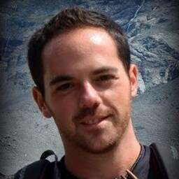 Roy Munin - Co-Founder & CEO @ Made in Jerusalem - Crunchbase Person Profile