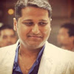 Rohit Dixit - Crunchbase Person Profile