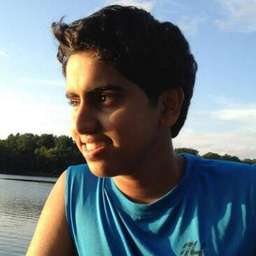 Nigel Coelho - Crunchbase Person Profile