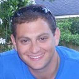 Zach Kupperman - Founder & President @ Kupperman Companies - Crunchbase ...