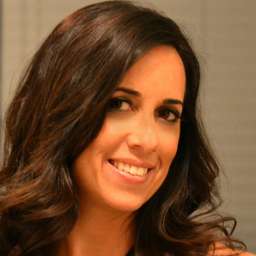 Shay Moser - Crunchbase Person Profile