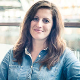 Marie Milligan - Founder @ Wild Women Do - Crunchbase Person Profile