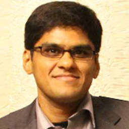 Nishant Rathi - Founder and Director @ NeoSOFT Technologies ...