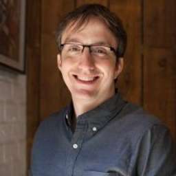 Brandon Paluzzi - Founding Engineer / Security, Privacy and Compliance ...