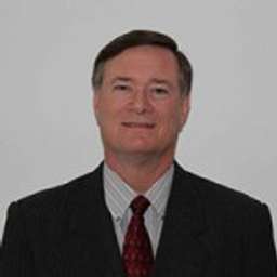 Nick Berens - CEO @ TransMed Systems - Crunchbase Person Profile