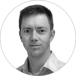 Tim Warren - CEO and Co-Founder @ Ambit - Crunchbase Person Profile