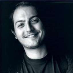 Antonio Musumeci - Crunchbase Person Profile