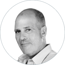 Tom Greally - General Manager @ Weta Digital - Crunchbase Person Profile