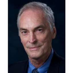 Graham Douglas - Member of the Board of Directors @ Oxfirst ...