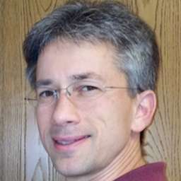 David Dubree - Crunchbase Person Profile