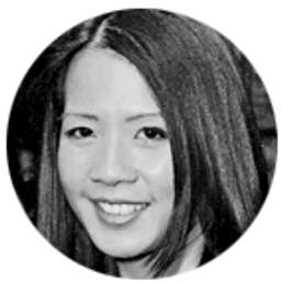 June Tang - Crunchbase Person Profile