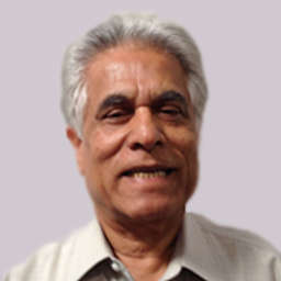 Zafar Jafri - CEO @ Inprintz, Inc. - Crunchbase Person Profile