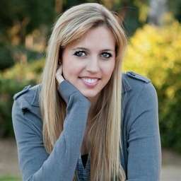 Kate Finley - Marketing Director @ Career Contessa - Crunchbase Person ...