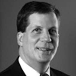 Jonathan A. Graf - Crunchbase Person Profile