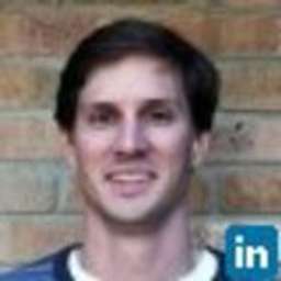 trevor wright forestry commission