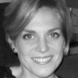 Zara Pearson - Placement Psychotherapist @ MIND - Crunchbase Person Profile