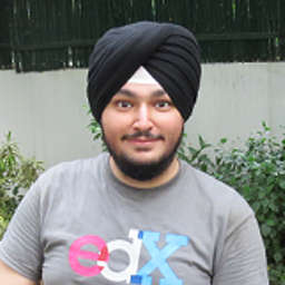 Jasdev Singh - Crunchbase Person Profile