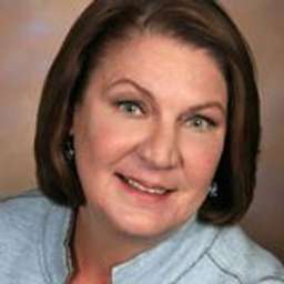 Jane Fields - Crunchbase Person Profile