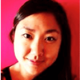 Sarah Yu - Crunchbase Person Profile