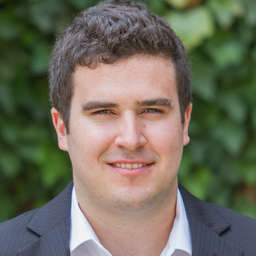 Jeffrey Doucet - CEO @ Thrive Career Wellness Platform - Crunchbase ...