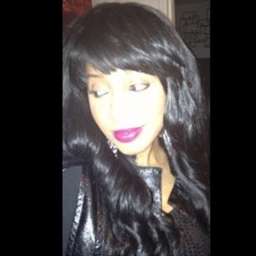 Sandra Stanfield - Crunchbase Person Profile