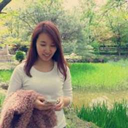 Daseul Kim - Marketing Representative @ HAEZOOM - Crunchbase Person Profile