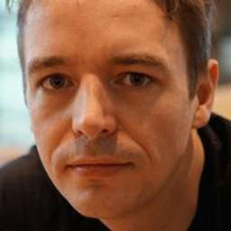 Joscha Bach - Principal AI Engineer, Cognitive Computing @ Intel Labs ...