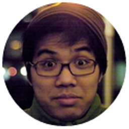 Kevin Luk - Crunchbase Person Profile