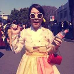 Hyewon Hwang - Client Partner, Regional Strategic Accounts team, SEA ...