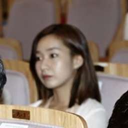 Han Sa Shin - Representative @ EPlayworks - Crunchbase Person Profile