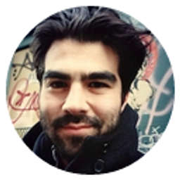 Eric Cox - Crunchbase Person Profile