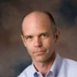 Thomas F. Fortin - Chief Strategy Officer @ Steadfast Financial ...