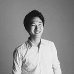 Gunhee Han - Crunchbase Person Profile