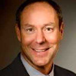 C. Robert Quint - Vice President & CFO @ Radian Group - Crunchbase ...