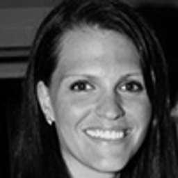 Anne Cynamon - Senior Client Partner @ 3Pillar Global - Crunchbase ...