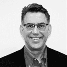 Tom Dare - Co-Founder and Board Member @ Protego Trust Bank ...