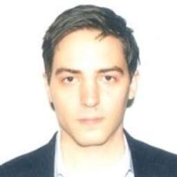 Stephen Cella - Crunchbase Person Profile