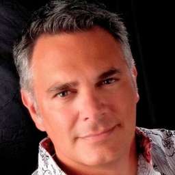 Garry Olah - Crunchbase Person Profile