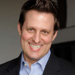 Jonathan Stephens - Co-Founder @ Shoplinkz - Crunchbase Person Profile