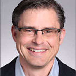 Stephen Venuto - Partner @ Orrick, Herrington & Sutcliffe - Crunchbase ...