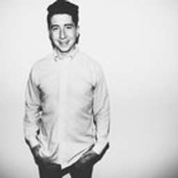 Andrew Silberstein - Crunchbase Person Profile