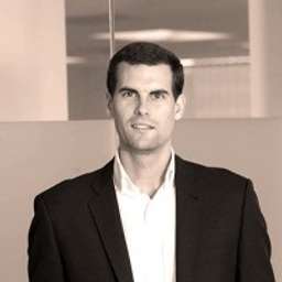 Alan Faulkner - Director, Venture Banking - Stifel @ Stifel Bank ...