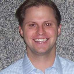 Robert Stillwell - Vice President, Commercial @ Brightline - Crunchbase Person Profile