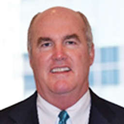 Gregory W. Sullivan - Crunchbase Person Profile