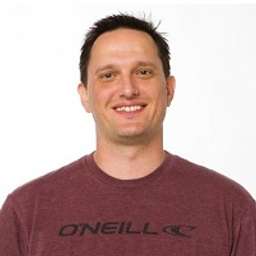 Daniel Neukomm - Chairman and Co-Founder @ La Jolla Group - Crunchbase ...