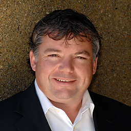 Peter Grace - Crunchbase Person Profile