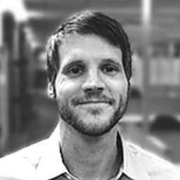 John Matson - Crunchbase Person Profile