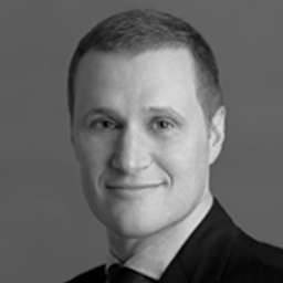 Rob Speyer - President and CEO @ Tishman Speyer - Crunchbase Person Profile