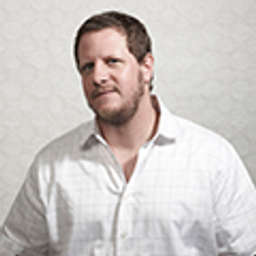 Andrew Deitchman - Co-Founder and CEO @ NewStand - Crunchbase Person ...